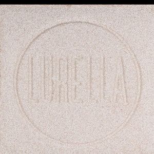 lurella | Makeup | New Highlighter Bundle 4 Beautiful Colors | Poshmark